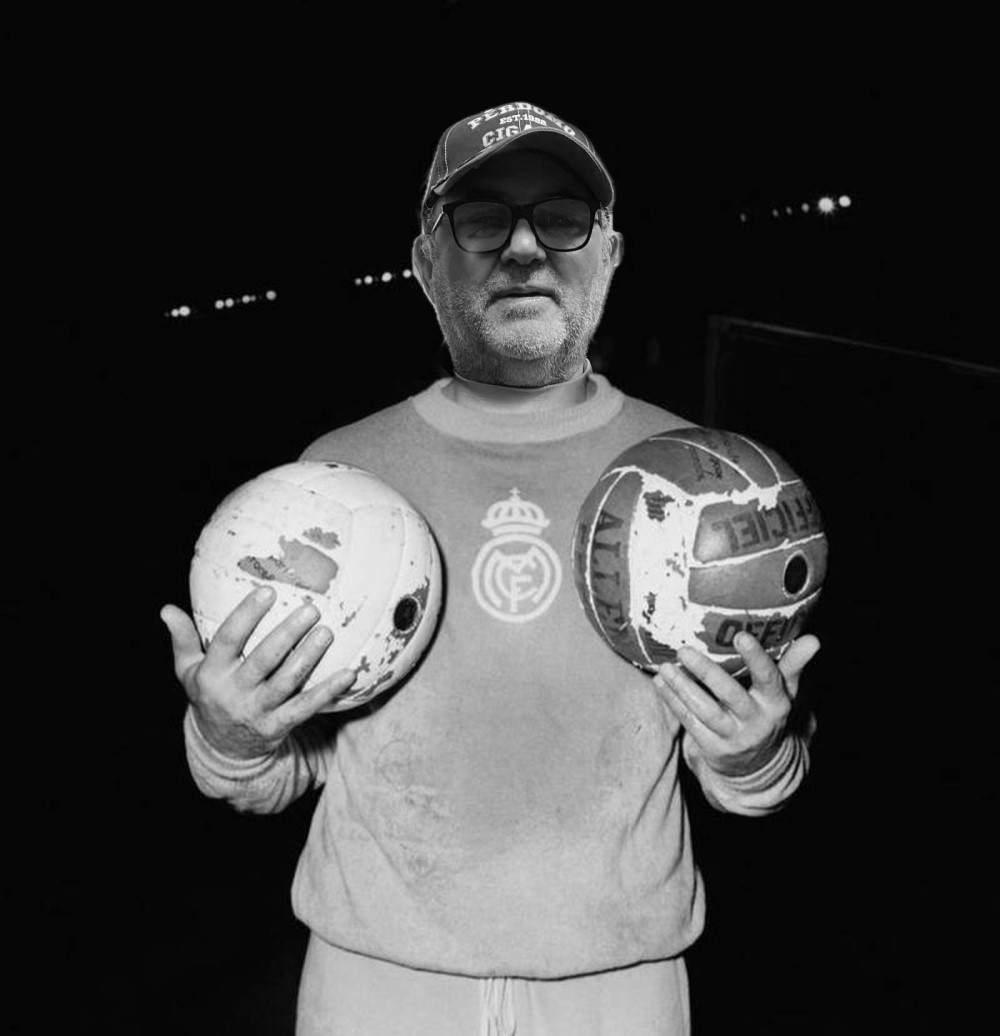 Leon – ScrewLouie.com