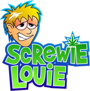 How to Play – ScrewLouie.com